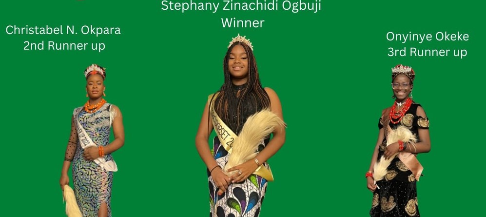 Home - Ada Igbo Dorset, Go Fund Me